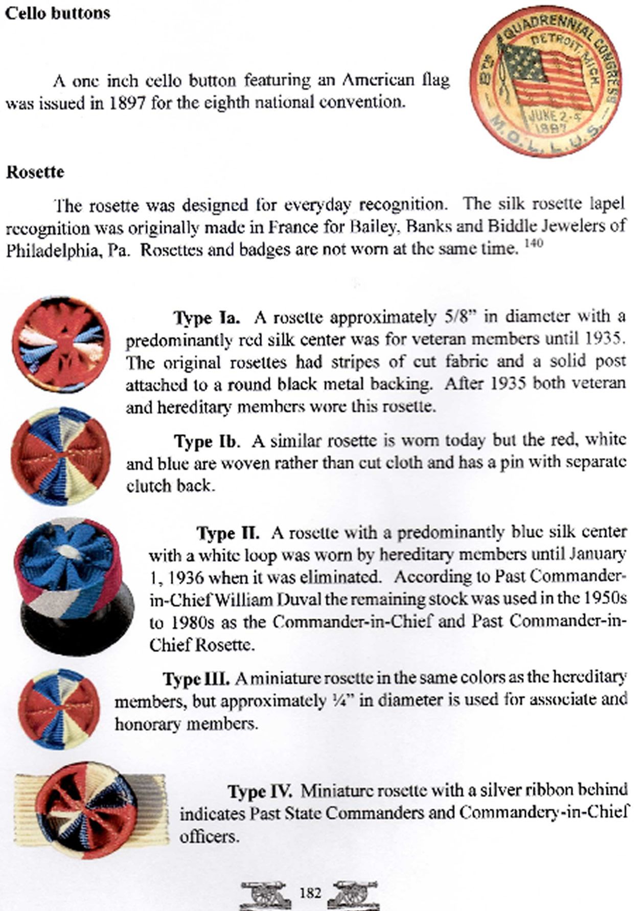 Grand Army Men : The GAR and Its Male Organizations by Robert Wolz